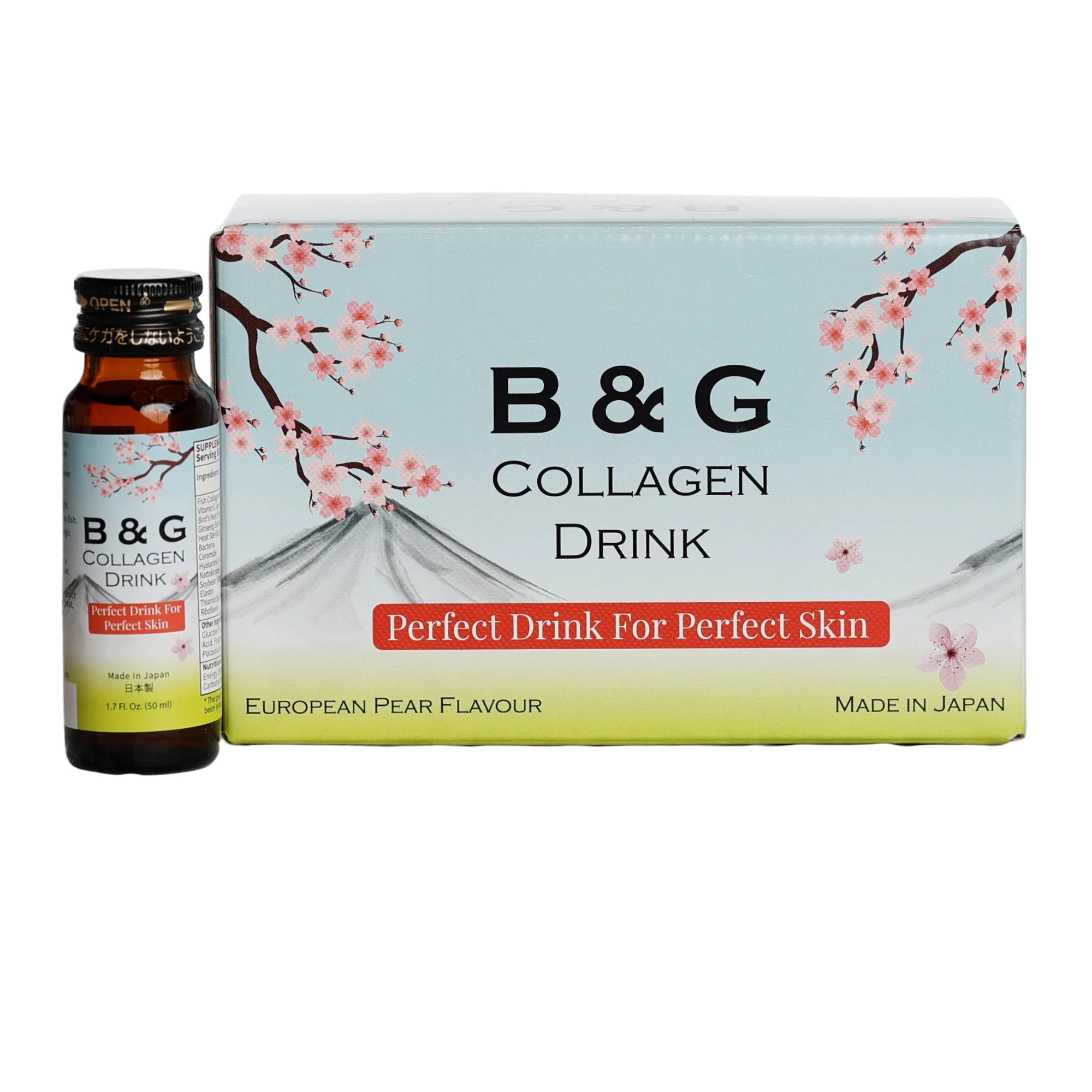 6 LỢI ÍCH CỦA COLLAGEN BẠN NÊN BIẾT – Vui Sống USA